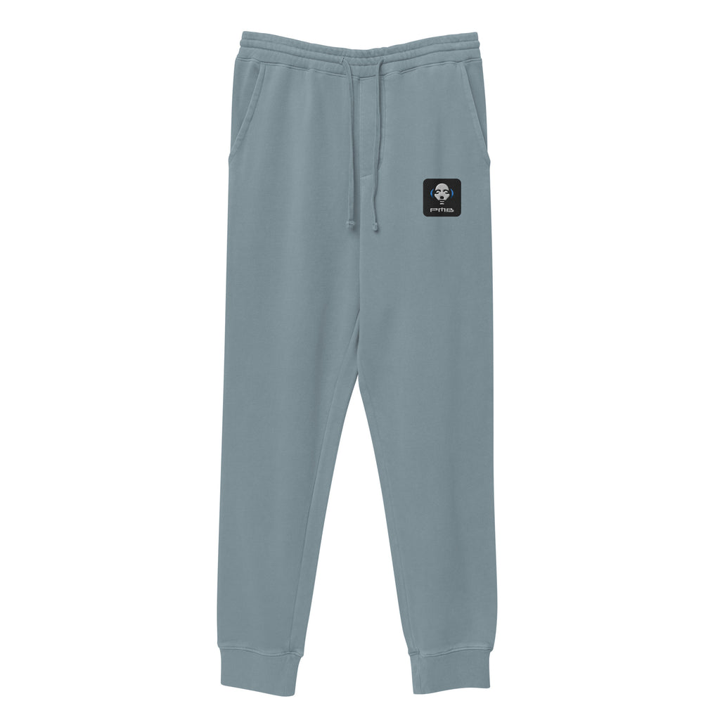 PMB Unisex Pigment-Dyed Sweatpants – Music Brokers